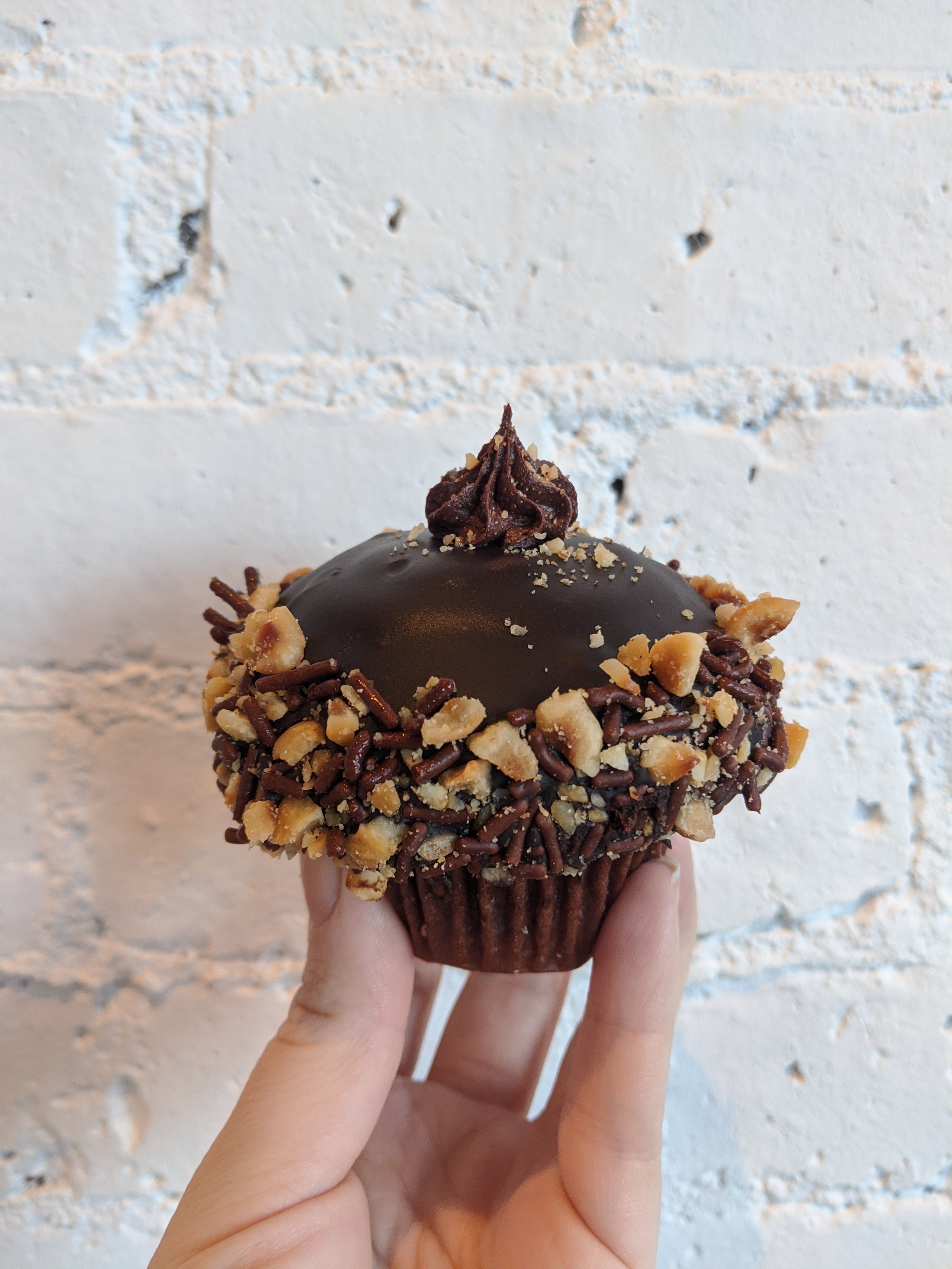 Ferrero Rocher | Shop Co.